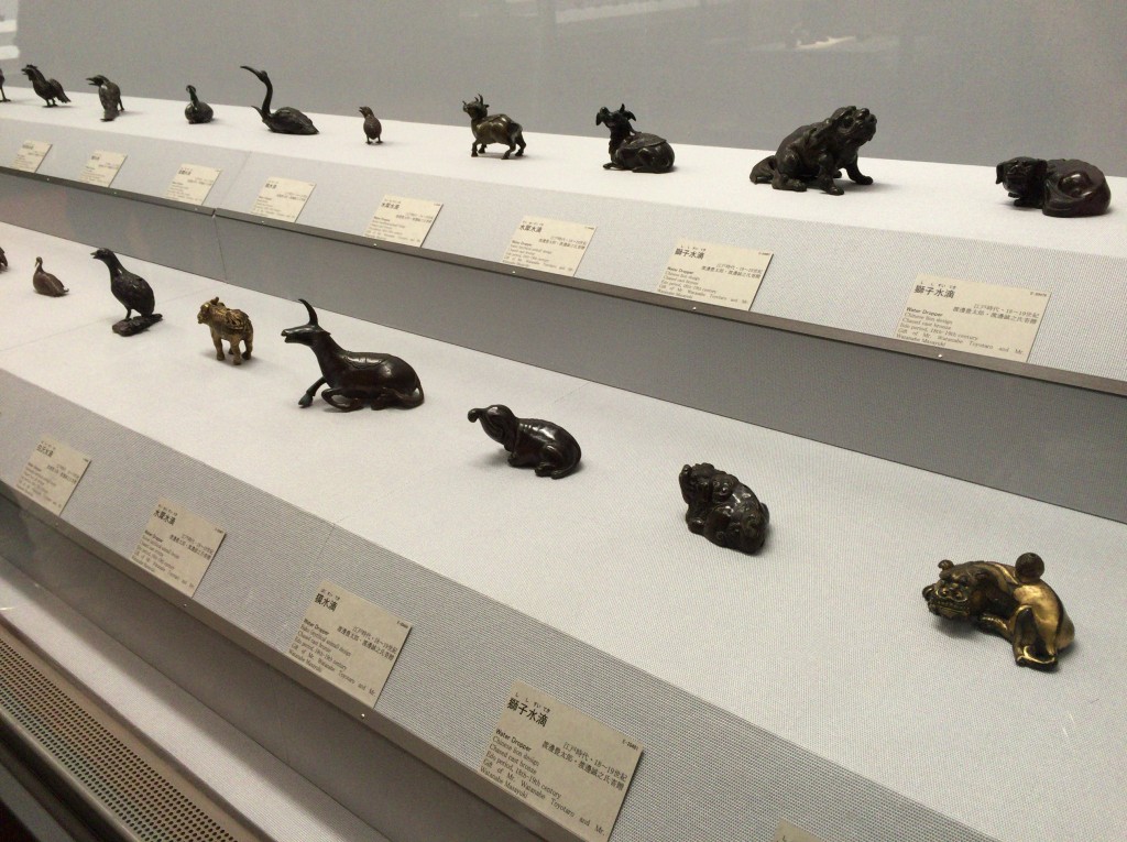 image1-2 | thisismedia