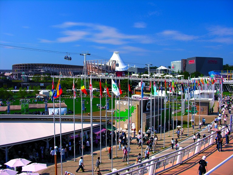 12 (1) | thisismedia