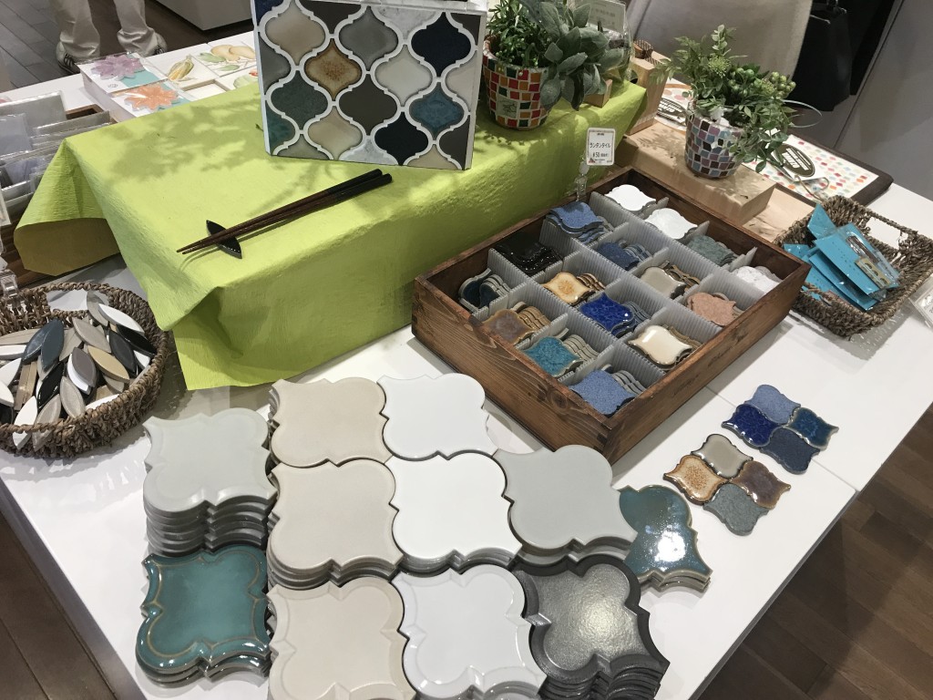 IMG_2857 | thisismedia