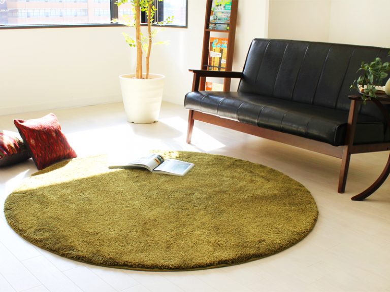 ラグ2 | thisismedia