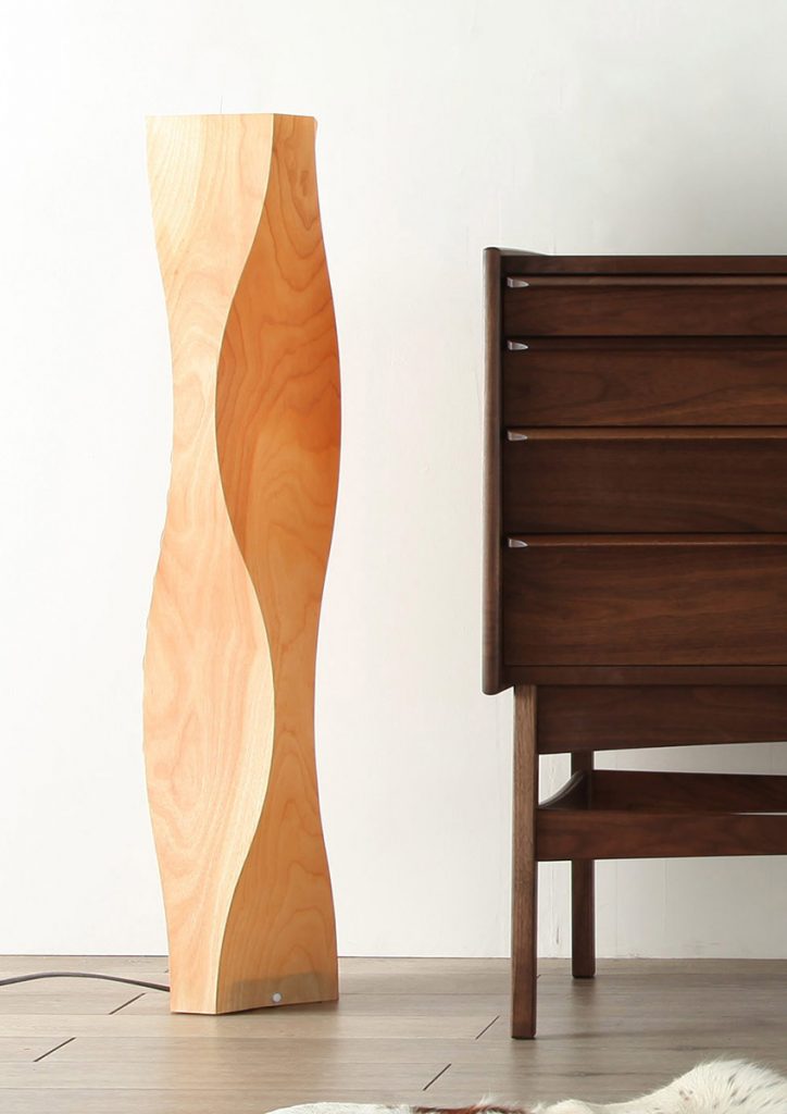 灯り1 | thisismedia