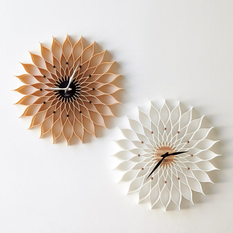 時計1 | thisismedia