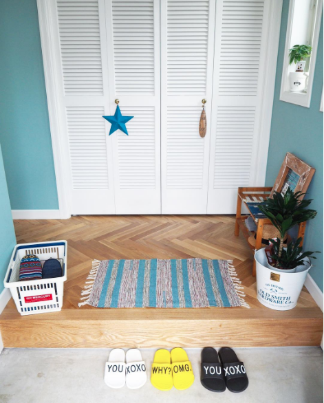 スクリーンショット 2018-07-21 10.35.53 | thisismedia