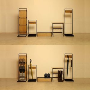 welk-uh1000_2 | thisismedia