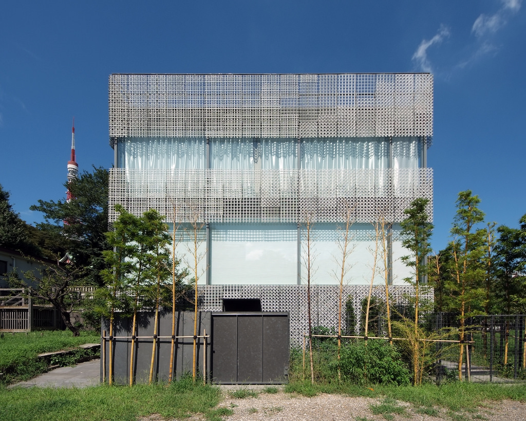 kengokuma_20 | thisismedia