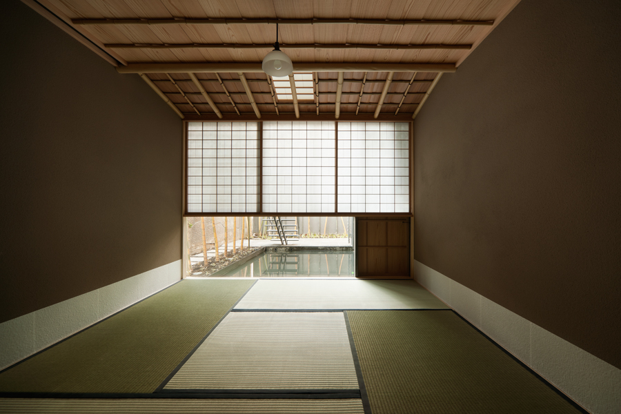 kengokuma_20_02 | thisismedia