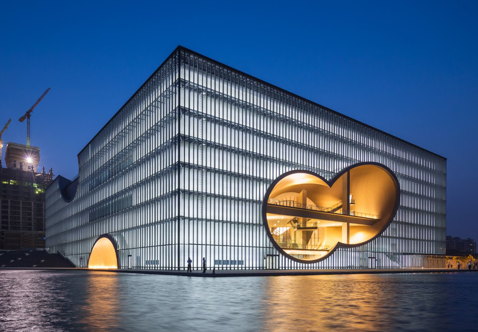 tadaoando_22 | thisismedia