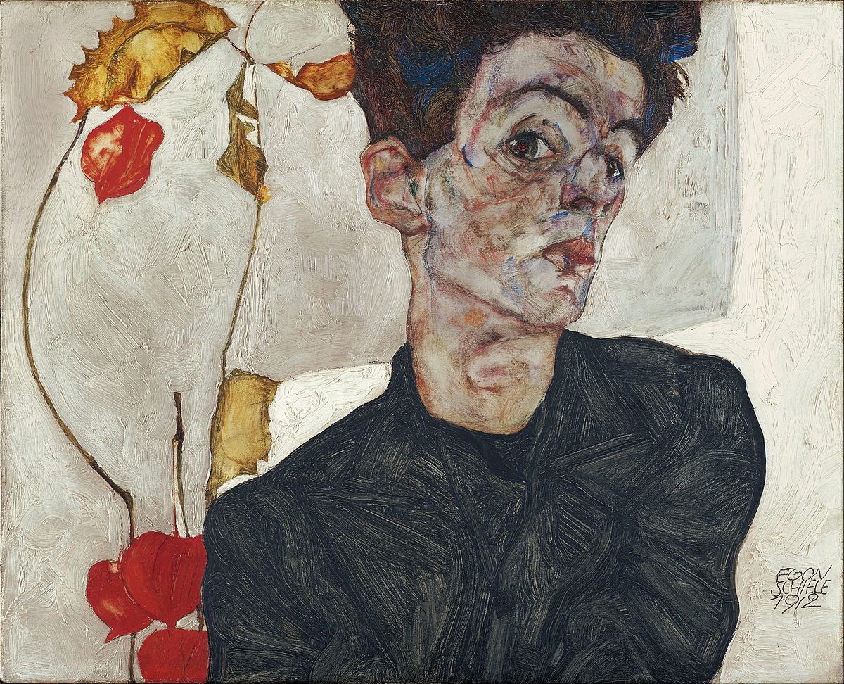 1200px-Egon_Schiele_-_Self-Portrait_with_Physalis_-_Google_Art_Project ...