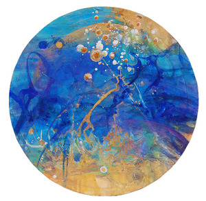 137776 | thisismedia