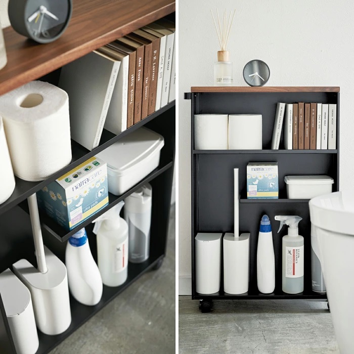 100-0050-4 | thisismedia