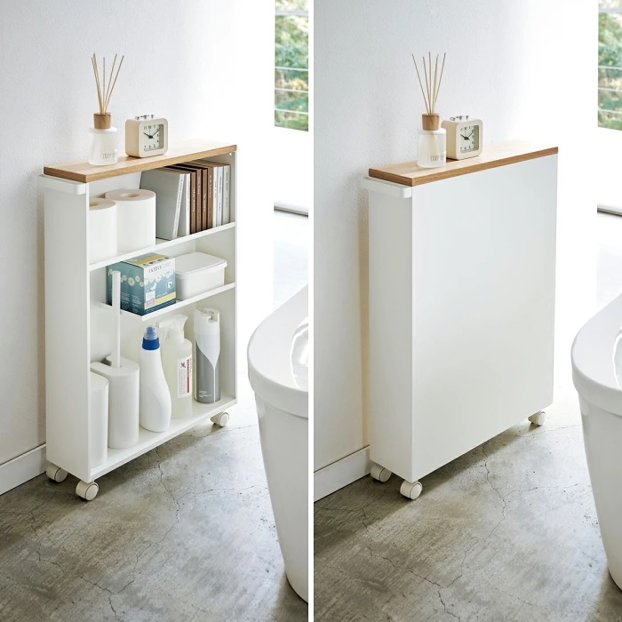 100-0050-5 | thisismedia