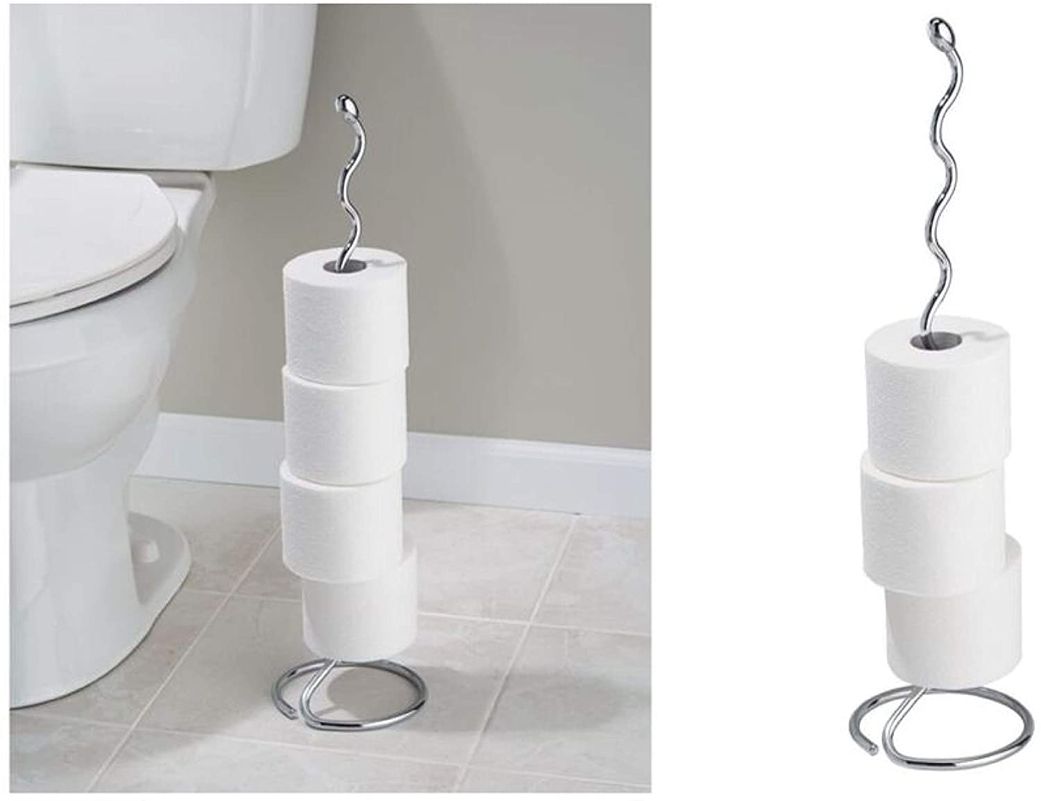 71Tp1vnD73L._AC_SL1500_ | thisismedia