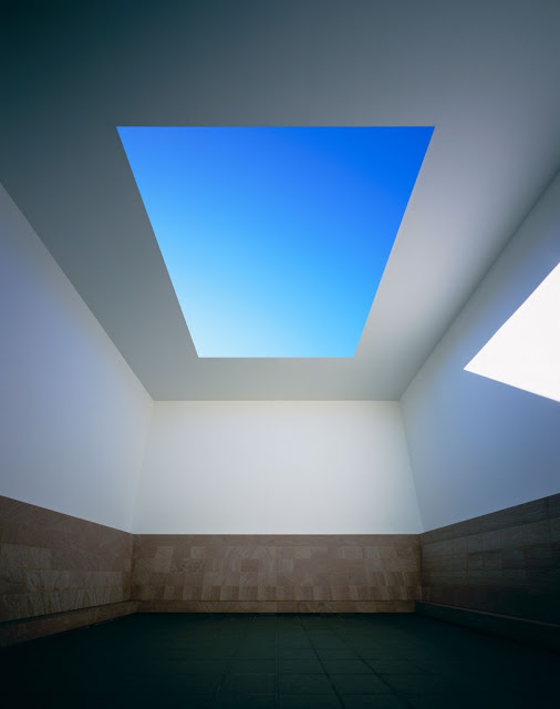 blue_planet_sky_2004_1-810×1024 | thisismedia