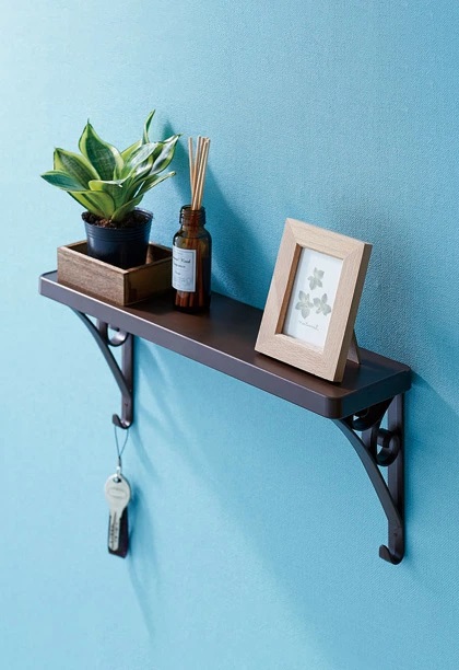 li_twbarshelf_3 | thisismedia