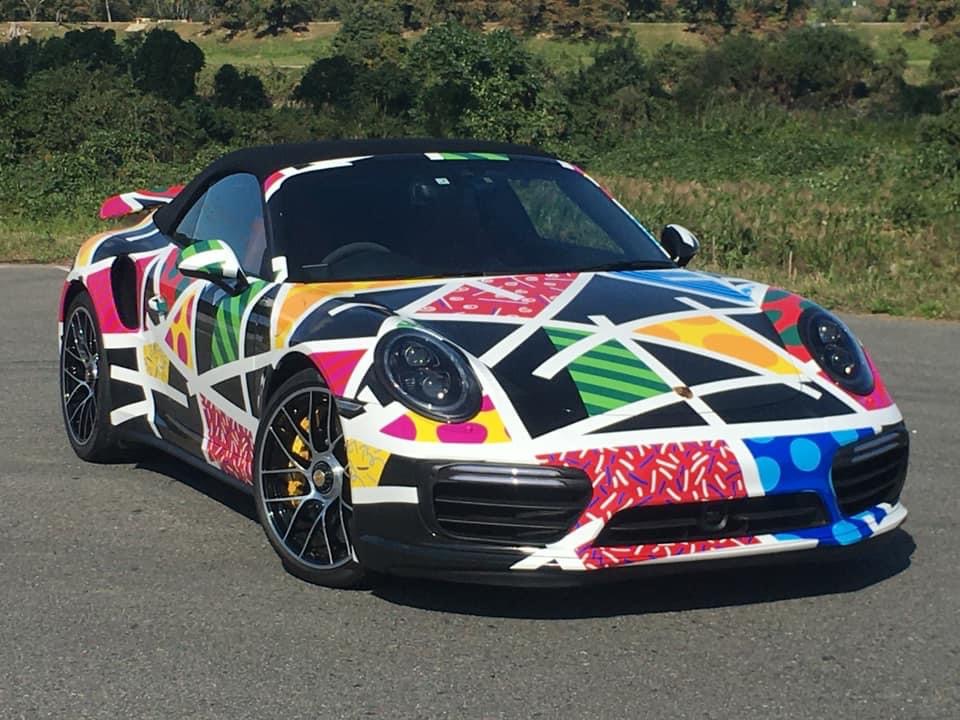 image1-4 | thisismedia