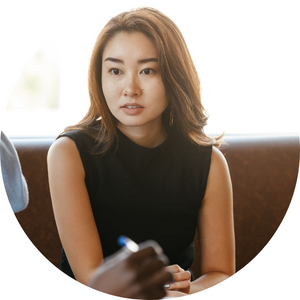 編集部 | thisismedia