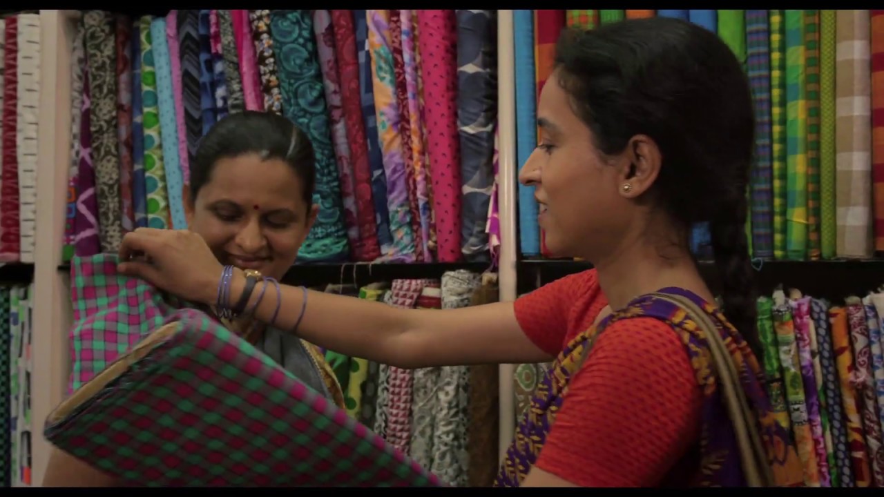 maxresdefault | thisismedia