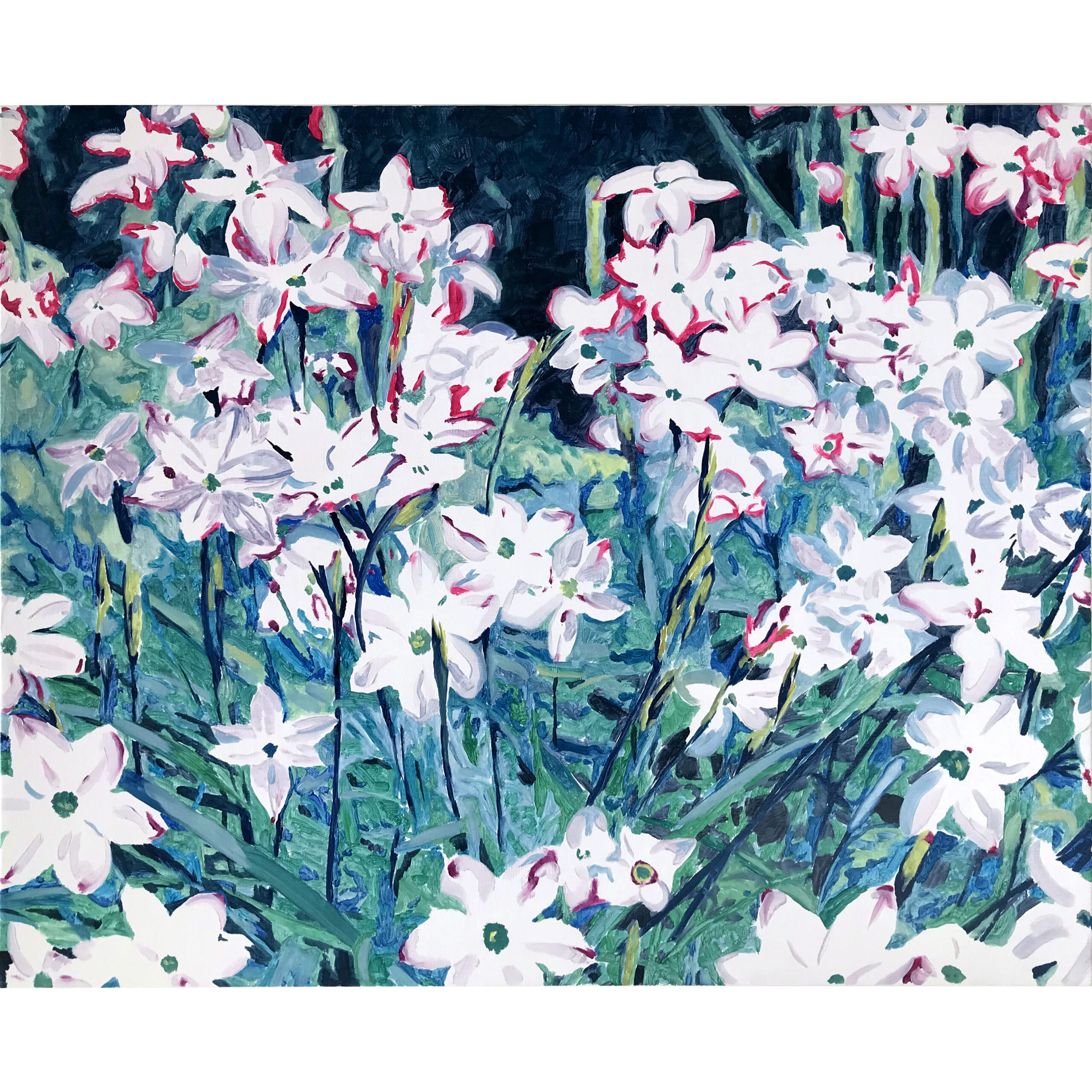 image-1-322-scaled (2) | thisismedia