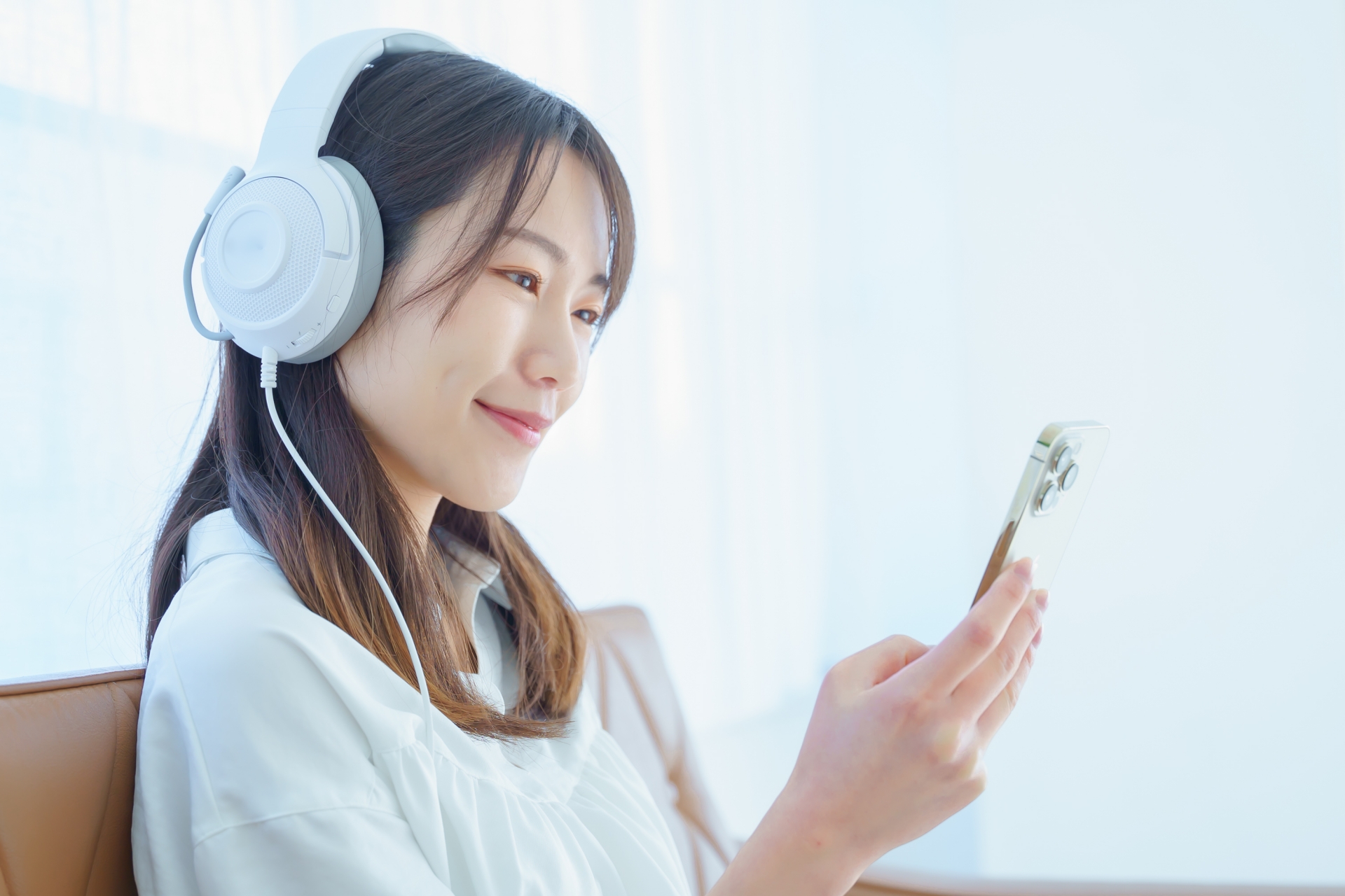 24004961_m | thisismedia