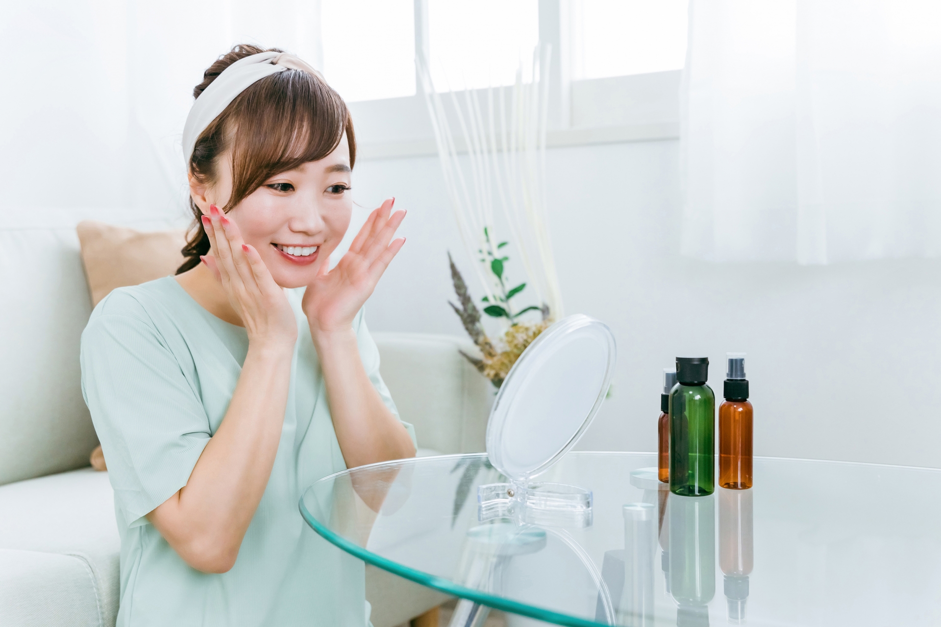 24474953_m | thisismedia