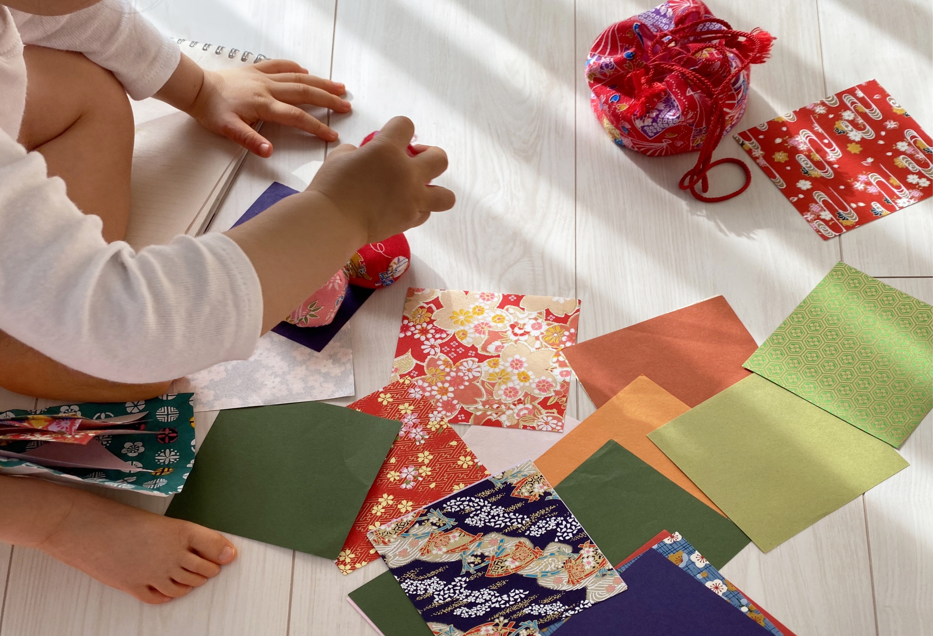 24824857_m | thisismedia