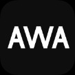 awa-icon | thisismedia