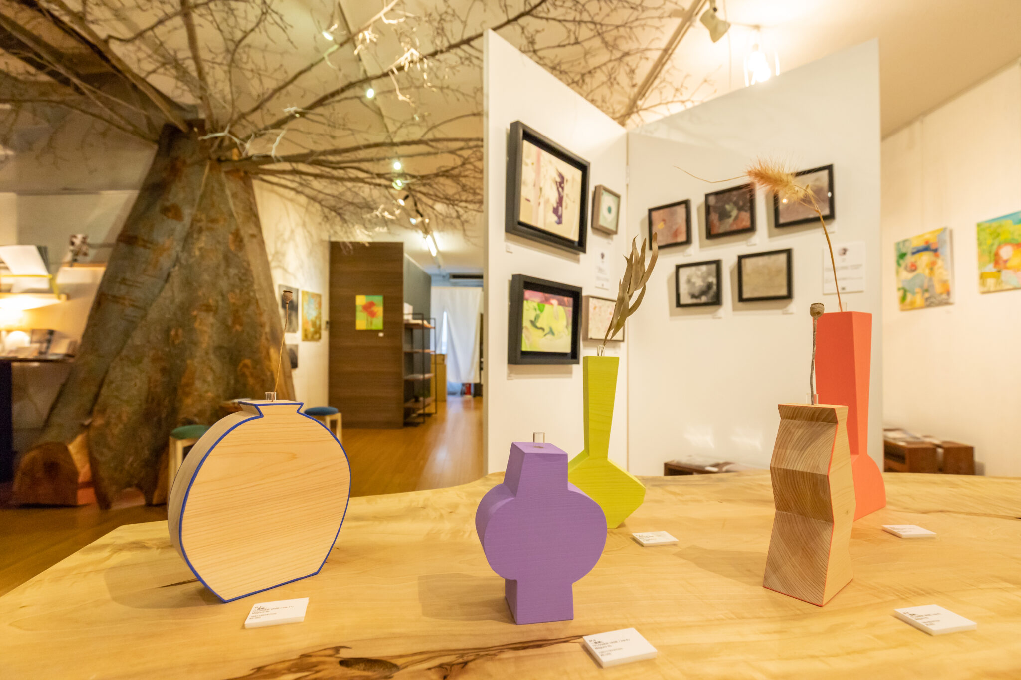 1345_MG_7582 (1) | thisismedia