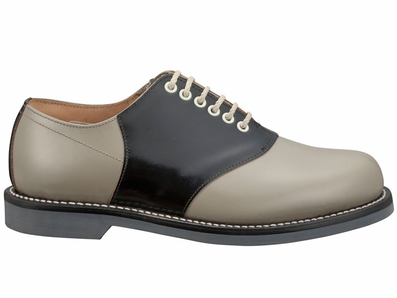 2051N____BRST001 (1) | thisismedia