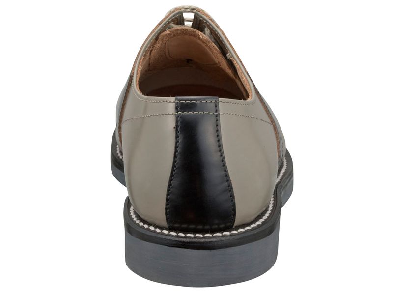 2051N____BRST001 (3) | thisismedia