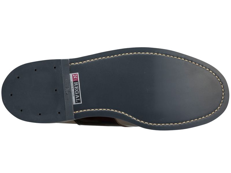 2051N____BRST001 (4) | thisismedia